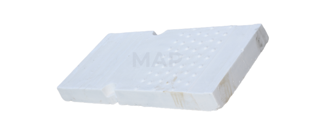 Railway Platform Coping – Super precast